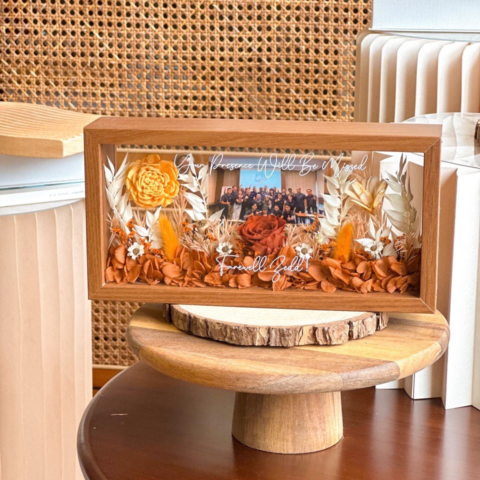 Top 10 Flower Gifts by Twenty Degrees